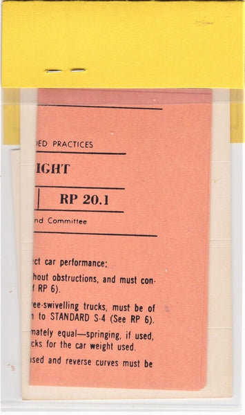 HO Scale A Line Product 13111 Scale Weighting Label Set – Sidetrack Hobby