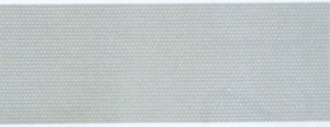 N Scale Busch Gmbh & Co Kg 7089 Gray Cobblestone Flexible Roadway ...